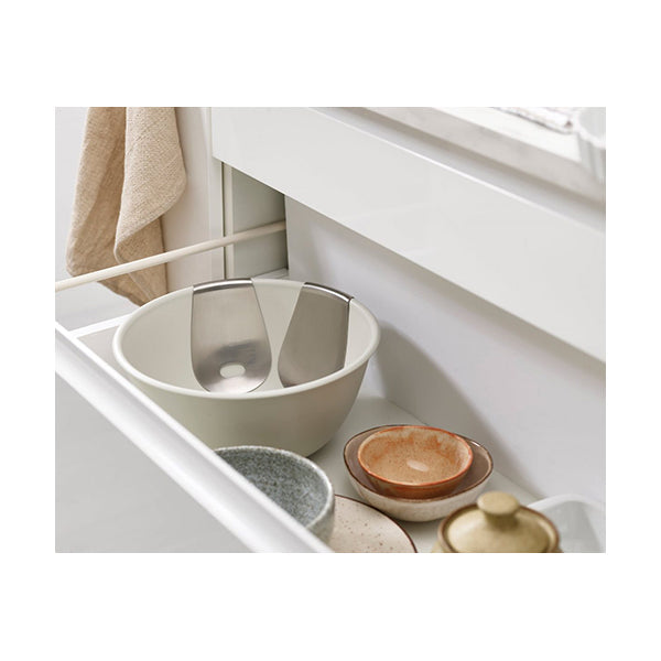 Joseph Joseph 20155 Uno Salad Bowl and Servers Set Price in Lebanon ...