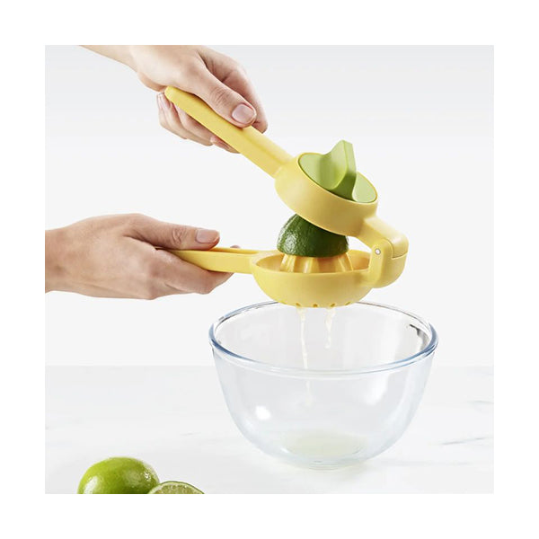 Joseph Joseph, JuiceMax Dual-Action Citrus Press Price in Lebanon ...