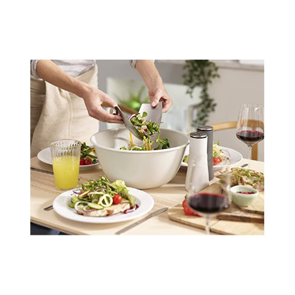 Joseph Joseph, 20184, Salad Bowl & Mill Set Price in Lebanon – Mobileleb
