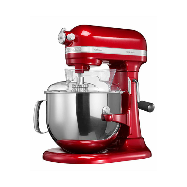 KitchenAid 5K7PS Pouring Sheet 6.9L Stand Mixer Price in Lebanon ...