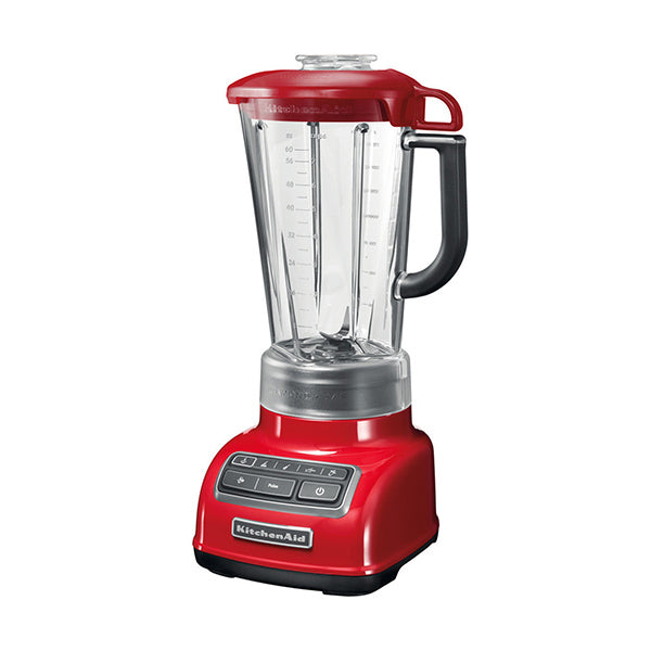 KitchenAid 5KSB1585 Diamond Blender Price in Lebanon – Mobileleb