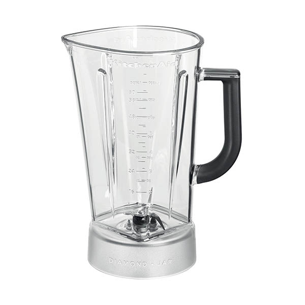 KitchenAid 5KSB1585 Diamond Blender Price in Lebanon – Mobileleb