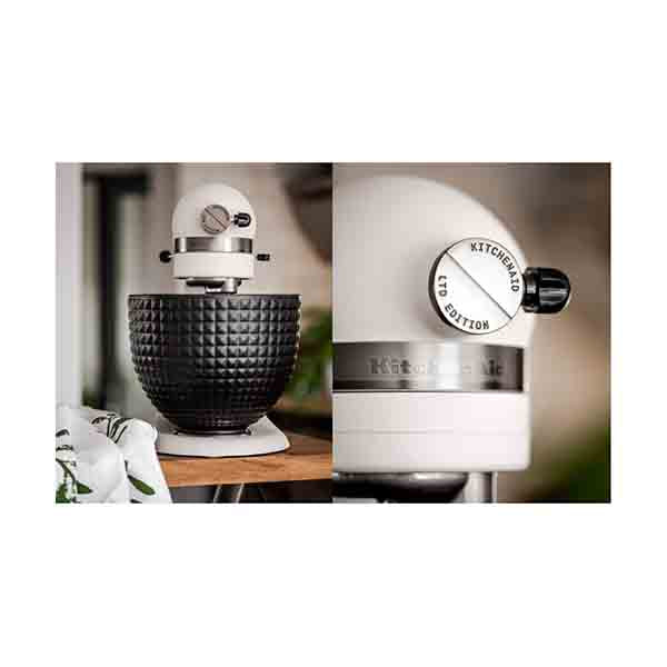 KitchenAid 5KSM180CBELD Stand Mixer Light & Shadow Line Price Lebanon ...