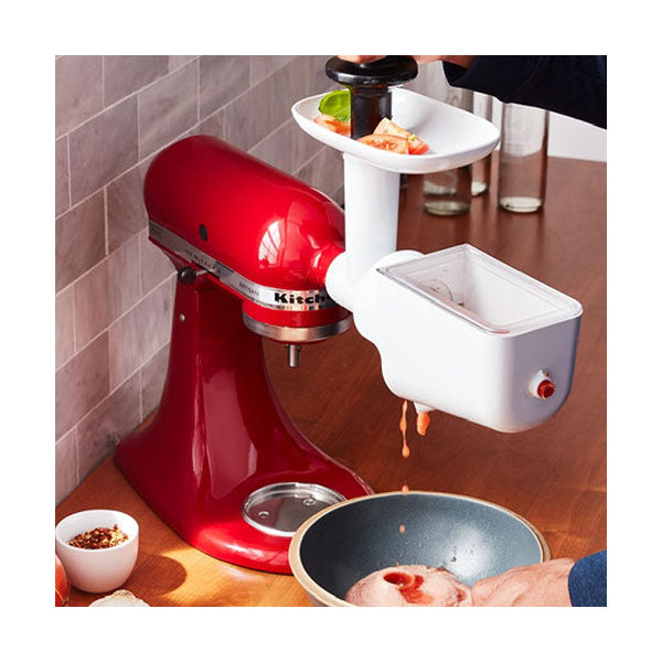 KitchenAid 5KSMFVSP Fruit and Vegetable Strainer Price in Lebanon ...