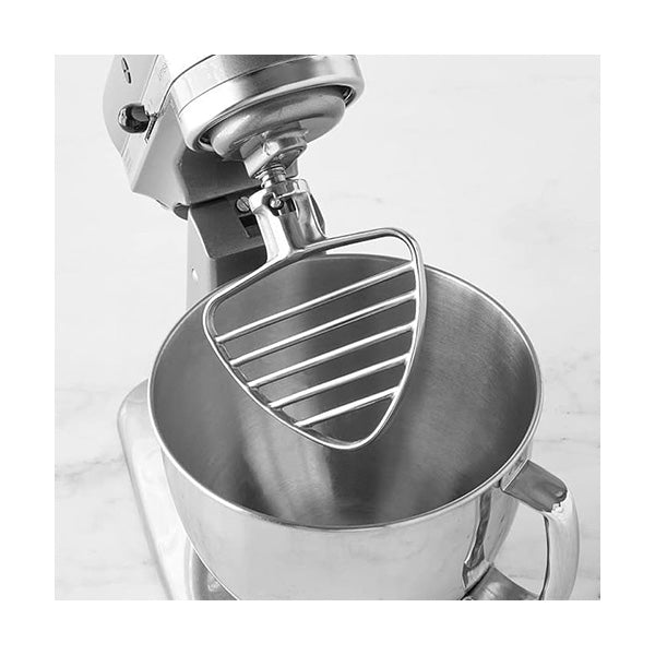 KitchenAid 5KSMPB5SS Pastry Beater Price in Lebanon – Mobileleb
