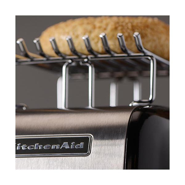 KitchenAid 5KTBW22 Bun Warmer Price in Lebanon – Mobileleb