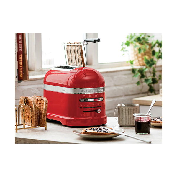 KitchenAid 5KTSR1 Sandwich Rack for Toasters Price in Lebanon – Mobileleb