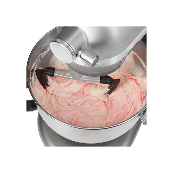 KitchenAid KDF7B Double Flex Edge Beater Price in Lebanon – Mobileleb