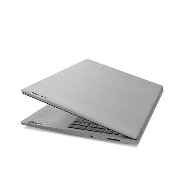 Lenovo IP3-81WH001LED 14" Celeron N4020 4GB/1TB Price in Lebanon ...