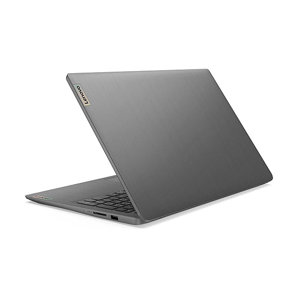 Lenovo IP3-82RK00TVDP I7-1255U 8GB/512GB NVMe Best Price in Lebanon ...