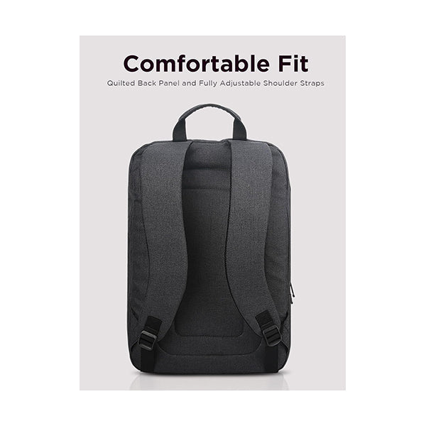 Lenovo Laptop Backpack B210 15.6" Price in Lebanon – Mobileleb