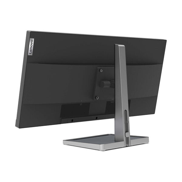 Lenovo L29W-30, 29-inch Monitor - 66E5GCC3US Price in Lebanon – Mobileleb