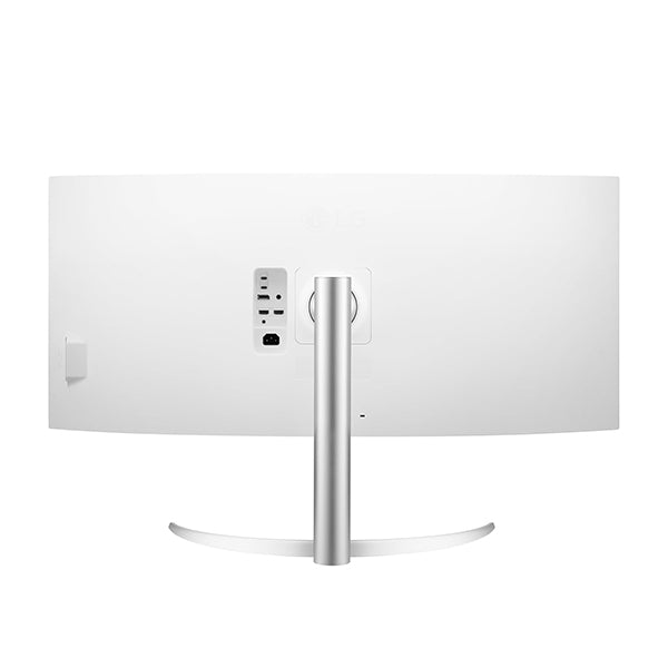 LG 40WP95C-W 40” UltraWide Curved WUHD 5K2K Nano IPS Price in Lebanon ...