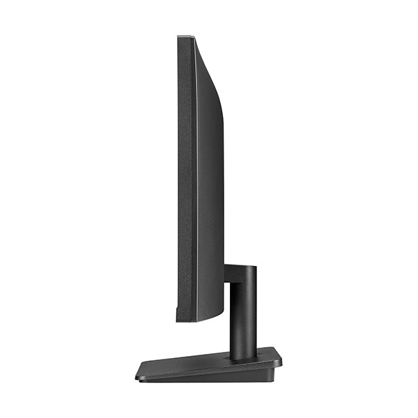 LG24 Inch Computer Monitor 3-Side Borderless 24MP400-B Price Lebanon ...