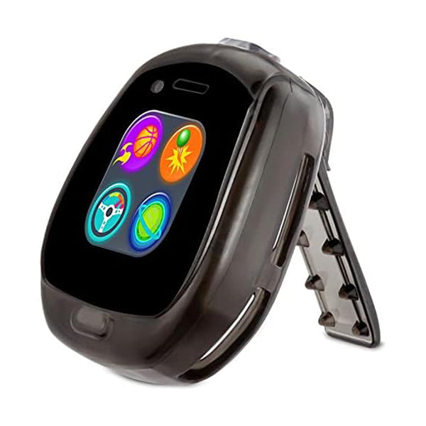 Little Tikes Tobi 2 Robot Gaming Kids Smartwatch Price In Lebanon ...