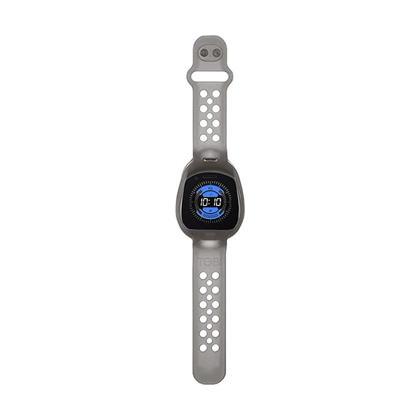 Little Tikes Tobi 2 Robot Gaming Kids Smartwatch Price In Lebanon ...