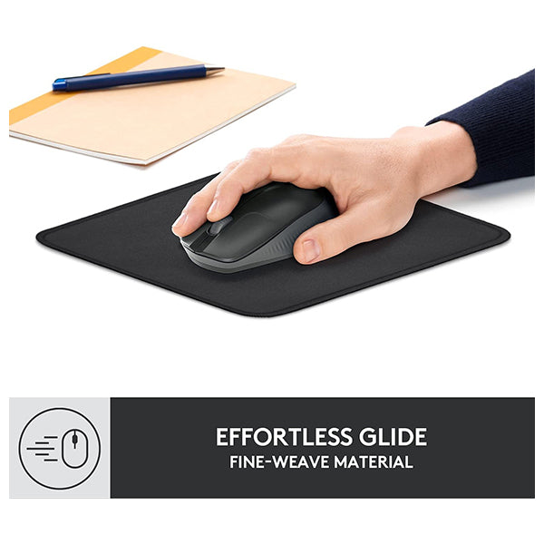 Logitech Mouse Pad Studio Series Computer Mouse Mat Price in Lebanon ...
