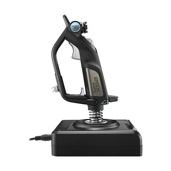 Logitech X52 Professional Stick Simulation Controller Price in Lebanon ...