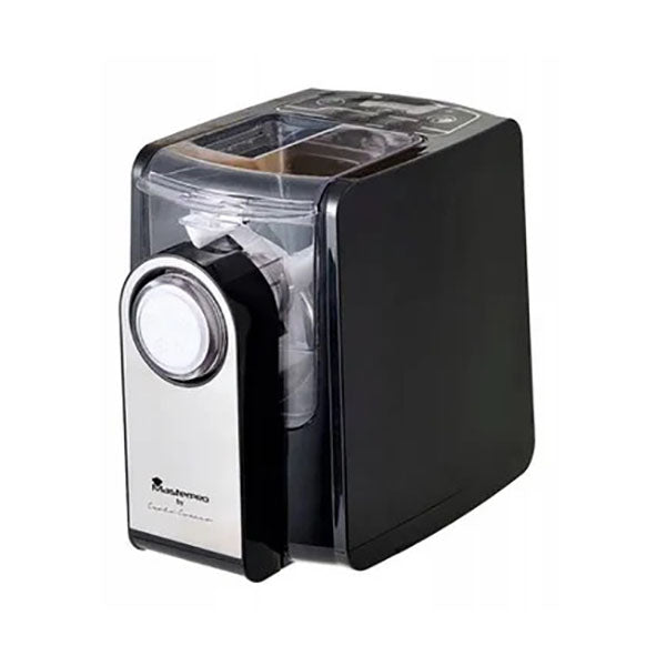 MasterPro Pasta Maker 260W By Carlo Cracco BGMP-9139 Price in Lebanon ...