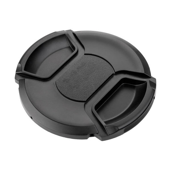 Massa 82mm Lens Cap for Cameras Price in Lebanon – Mobileleb