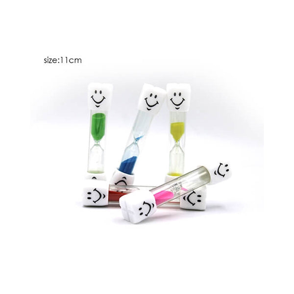 Smiley Sand Timers Easy to Use for Boys and Girls Price in Lebanon ...