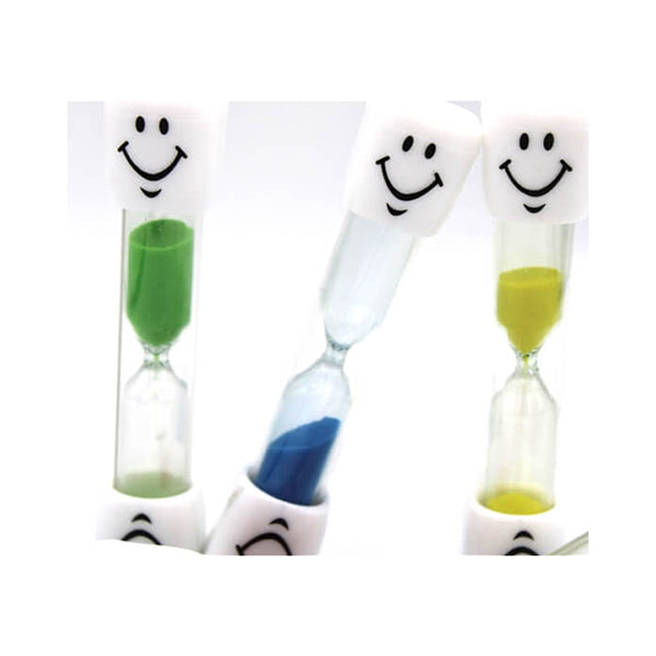 Smiley Sand Timers Easy to Use for Boys and Girls Price in Lebanon ...