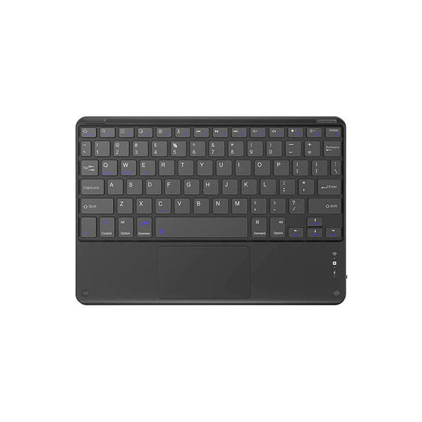 Blackview K1 Ultra-slim Universal Wireless Keyboard Price in Lebanon ...