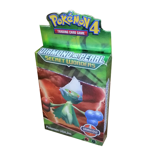 Pokemon Playing Cards V3 Best Price in Lebanon – Mobileleb