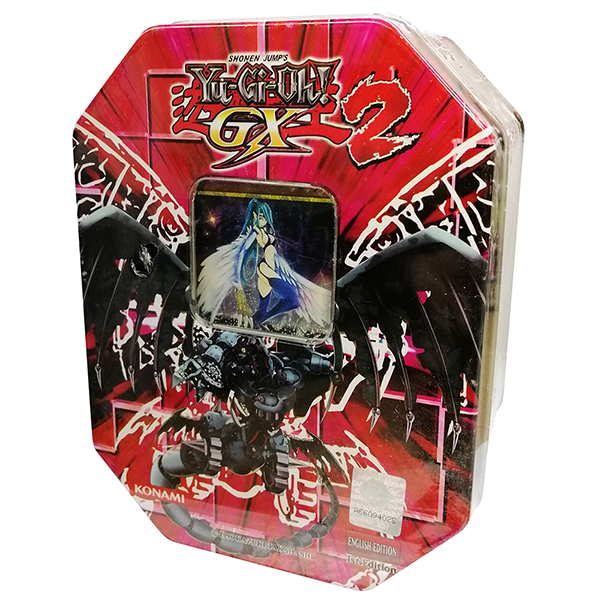Yu-Gi-Oh Playing Cards V5 Best Price in Lebanon – Mobileleb