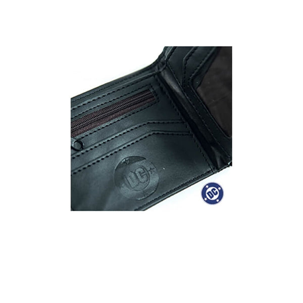 DC Superheroes Wallet High-quality Leather - Batman Price in Lebanon ...