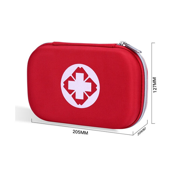 First Aid Kit - 14123 Best Price in Lebanon – Mobileleb