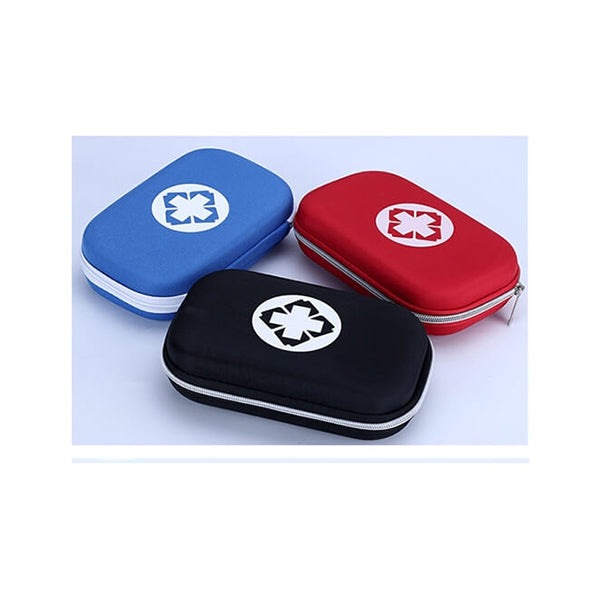 First Aid Kit - 14123 Best Price in Lebanon – Mobileleb