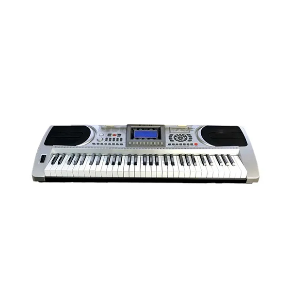 JL-168 Electronic Keyboard Price in Lebanon – Mobileleb