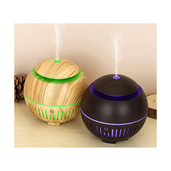 Globe Humidifier - 16047 Price in Lebanon – Mobileleb