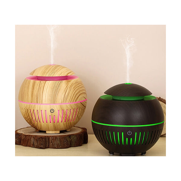 Globe Humidifier - 16047 Price in Lebanon – Mobileleb