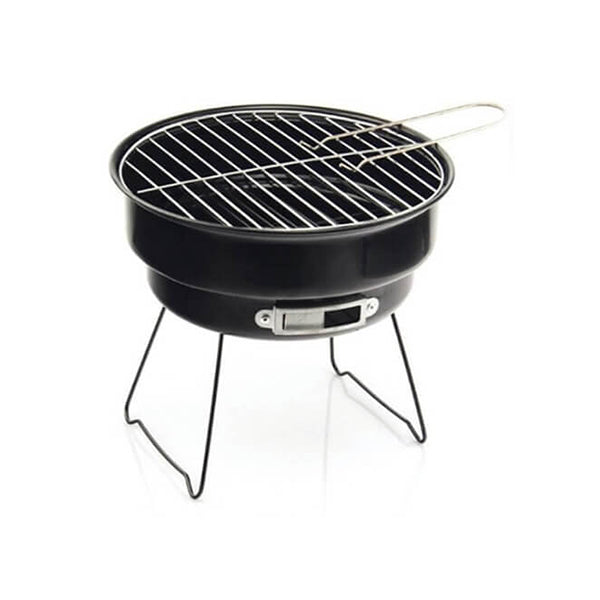 Set Of Portable BBQ With Cooler Bag - 13410 Price in Lebanon – Mobileleb