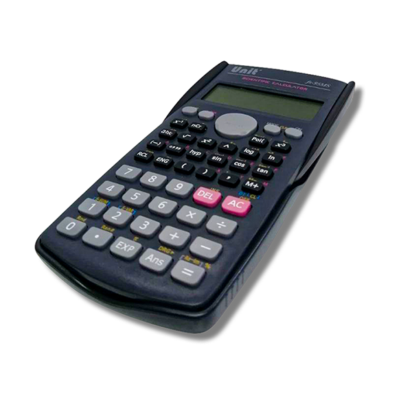 Unit fs-95MS Scientific Calculator Best Price in Lebanon – Mobileleb