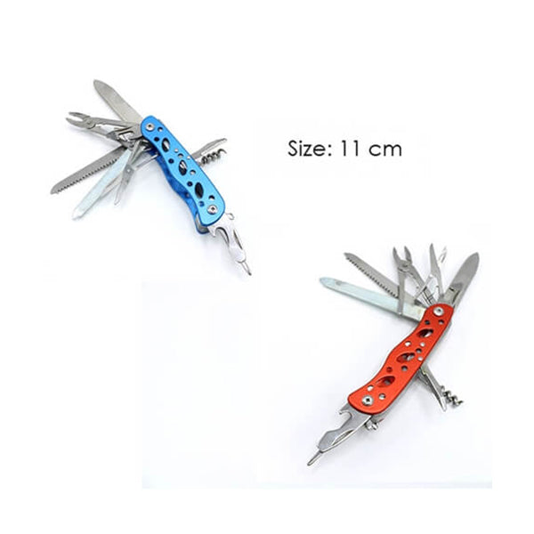 Multi-Functional Tool Knife - 14134 Price in Lebanon – Mobileleb