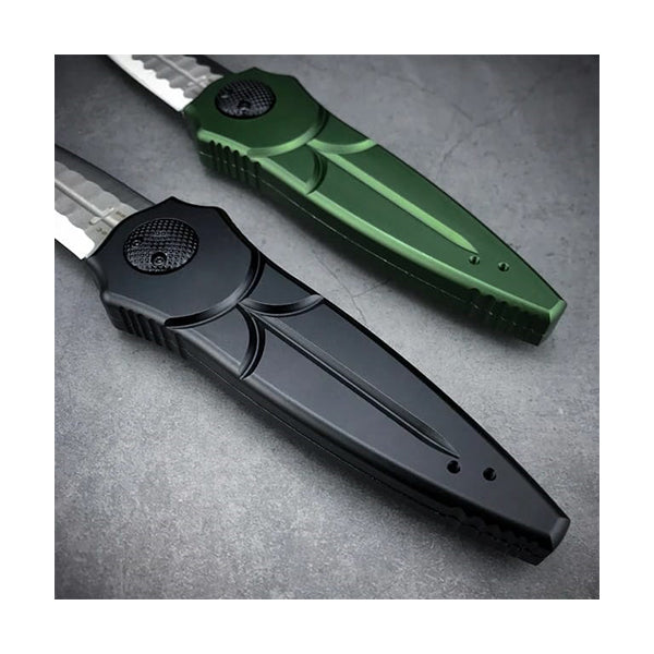 PARAGON WARLOCK Gravity Knife Double Edge Dagger Price in Lebanon ...