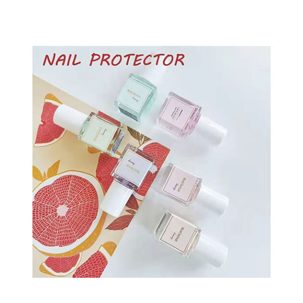 Buy Nail Protector JT1016 at the Best Price in Lebanon – Mobileleb