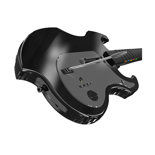 PlayStation RIFFMASTER Wireless Guitar Controller Price in Lebanon ...