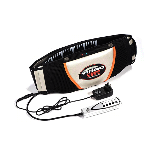 Vibro Shape Professional Slimming Belt Lowest Price In Lebanon – Mobileleb