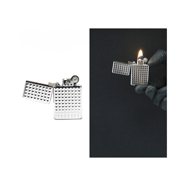 Gas Lighter, Engraved Lighters - 15004 Price in Lebanon – Mobileleb