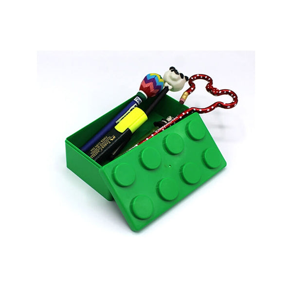 Lego Storage Box, High-Quality Lego Shape 14015 Price in Lebanon ...