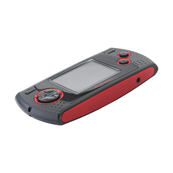 AR Games Portable Console With 30 Built-In Games Price in Lebanon ...