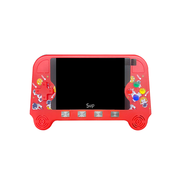 New Sup F3 Retro Classic Game Console Price in Lebanon – Mobileleb