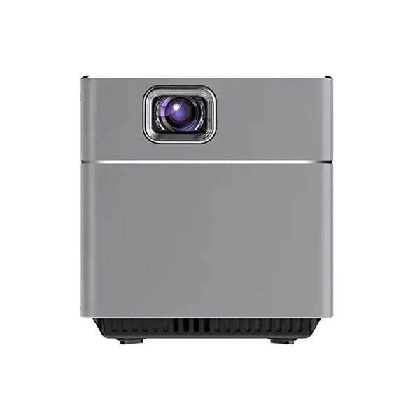 Smart Cube Mini Projector Best Price in Lebanon – Mobileleb