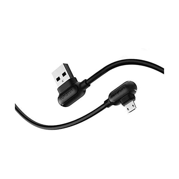 Oraimo, Gamer OCD-M23, Data Cable Price in Lebanon – Mobileleb