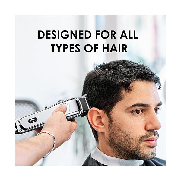 Oraimo SmartClipper2 OPC-CL30 Professional Clipper Price in Lebanon ...