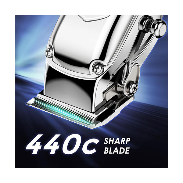 Oraimo SmartClipper2 OPC-CL30 Professional Clipper Price in Lebanon ...